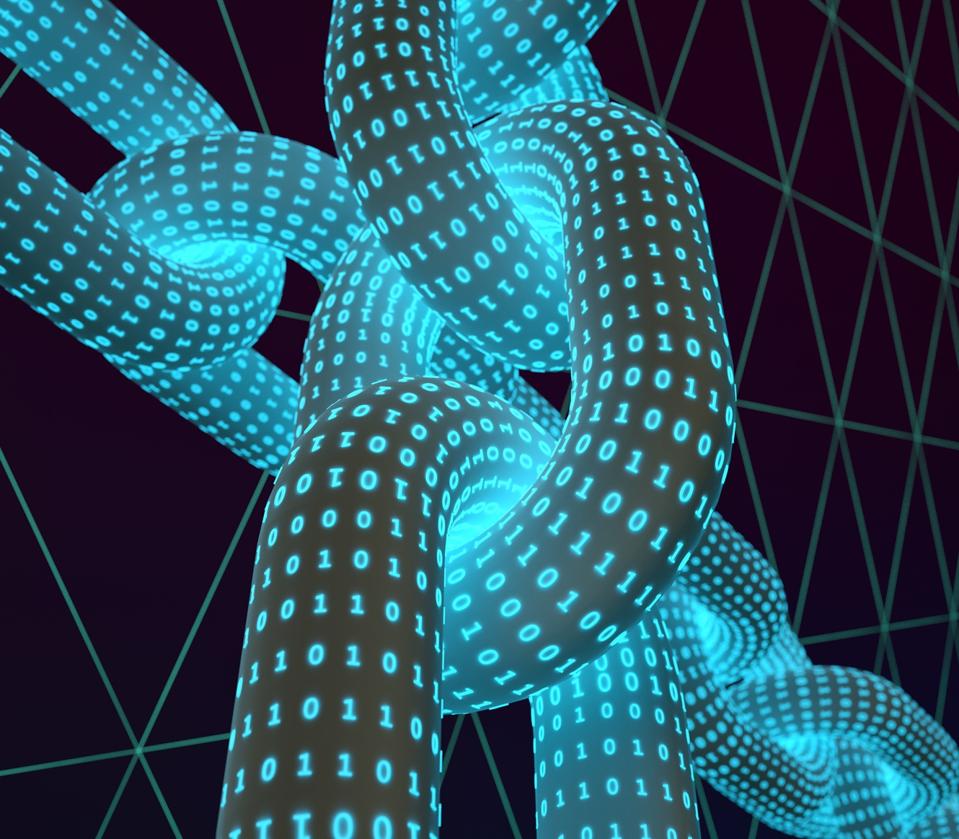 What Is Sui Crypto? A Beginner's Guide For Crypto Investors In October 2025