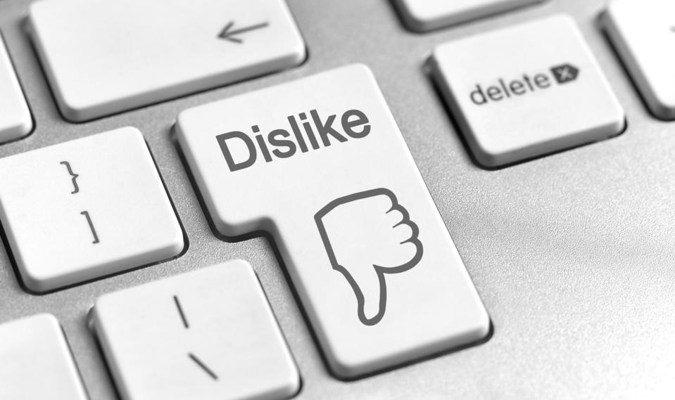 Most Americans Want AI Decentralized, Not Controlled By Big Tech