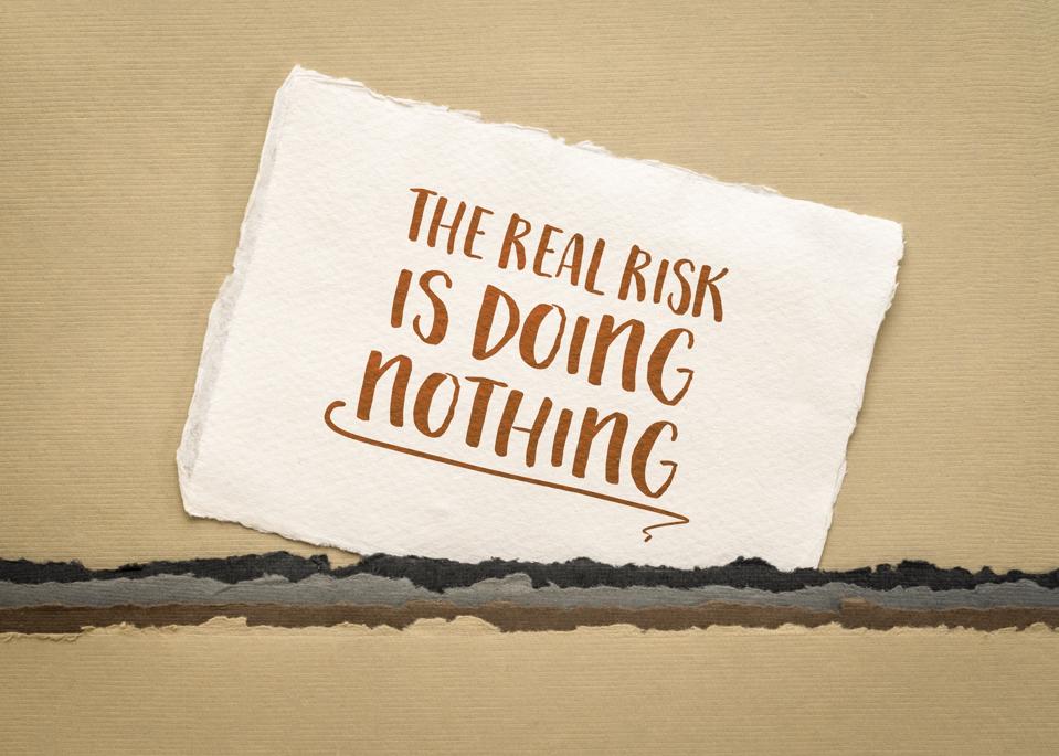 Nothing Beautiful About 21% Cuts To Social Security