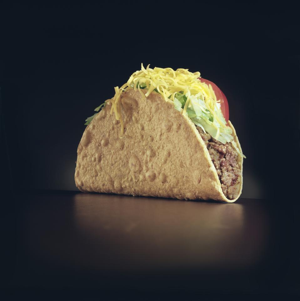 Leadership Lessons From Trump’s Latest TACO Moment