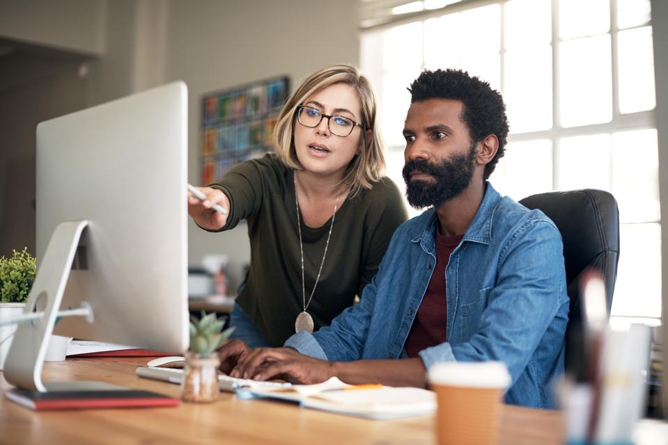 How In-House Creative Teams Can Power Workflow Agility