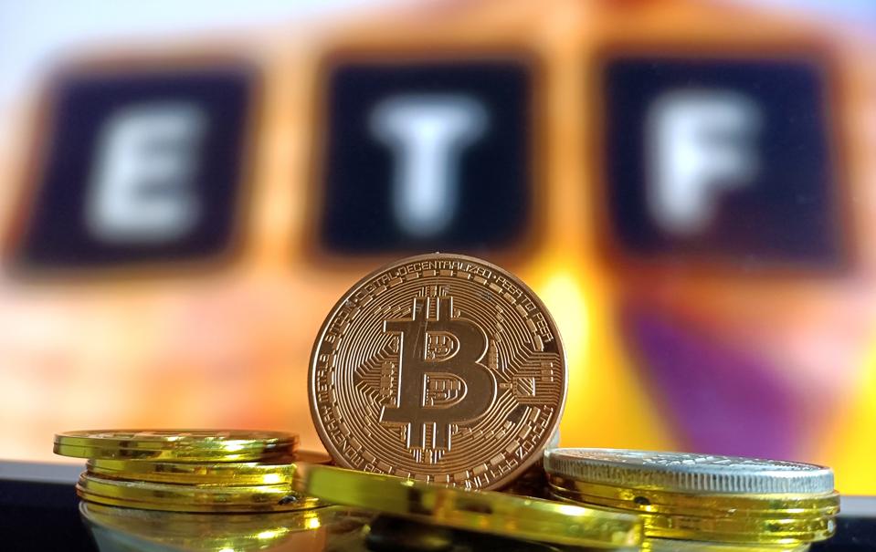 Is Stablecoin ETF The Next Big Thing In Crypto ETFs?