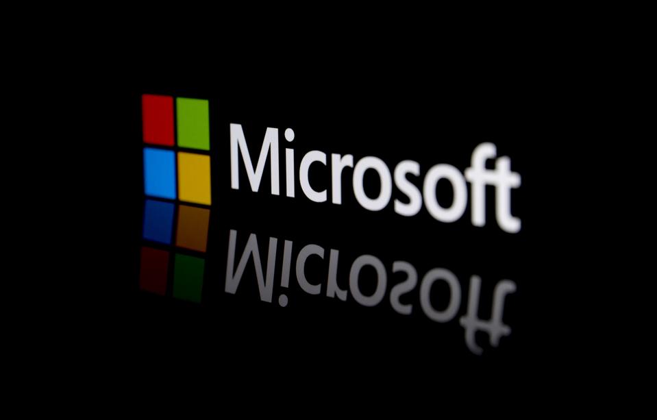 Microsoft Issues New Emergency Update For Windows Users