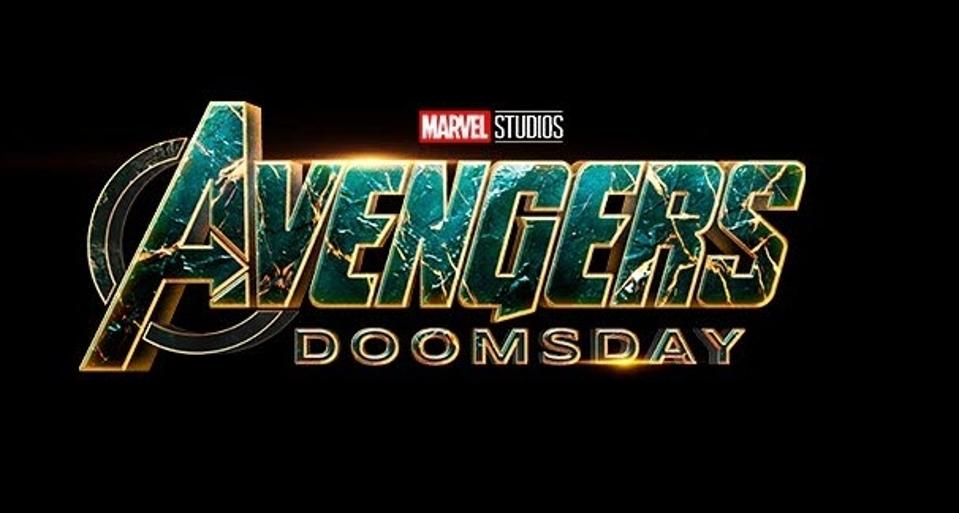 Avengers: Doomsday ‘Set Leak’ Videos Are Our New, Inescapable AI Reality