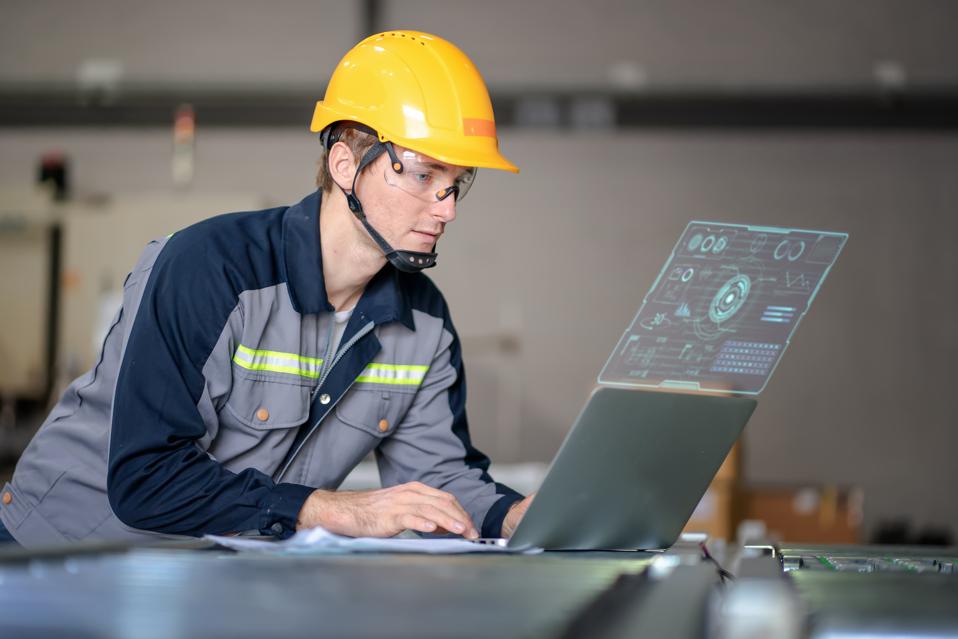 Vertical Software: 19 Sectors And Functions It Could Benefit Now