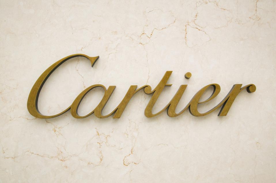 Warning As Cartier Hacked — What You Need To Know