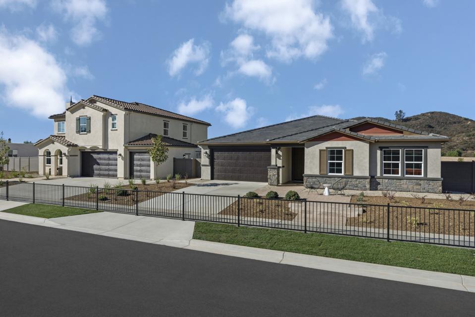 Wildfire Prepared Neighborhood Offers Resilience, Insurance Benefits