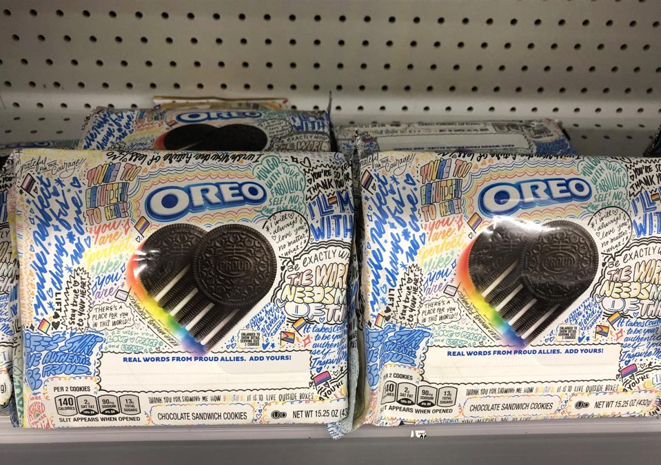 How Pride Drives Growth Amid DEI Backlash