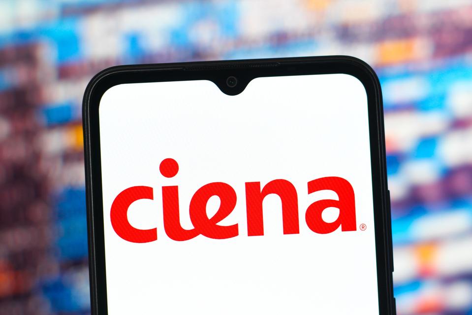 Buy Or Sell Ciena Stock Ahead Of Its Upcoming Earnings?