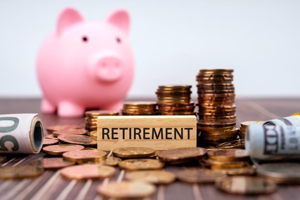 How Much Do You Need For A Comfortable Retirement?