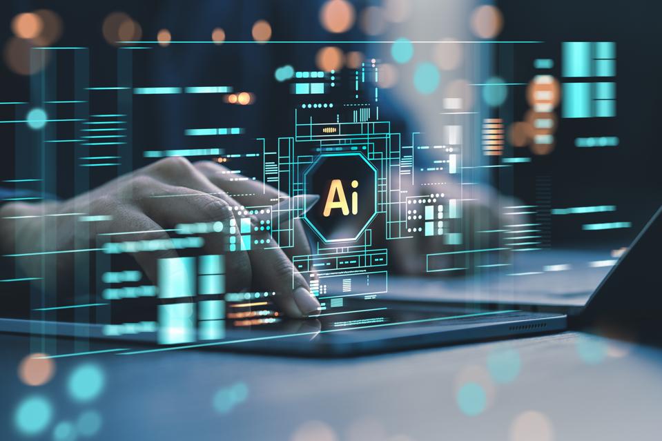 Building Blocks Of Agentic Systems: What Does It Look Like?