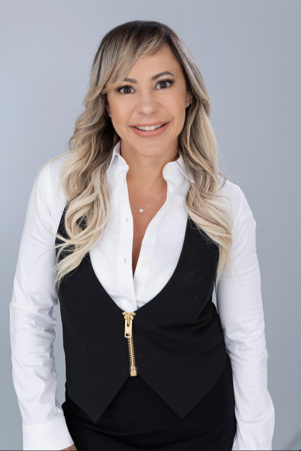 How A Miami Beach Residential Concierge Transformed Into A Luxury ...