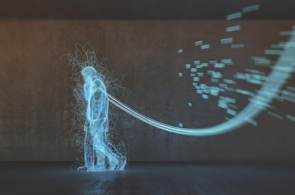 AI, Context, And Code: The Quiet Revolution Reshaping Technology