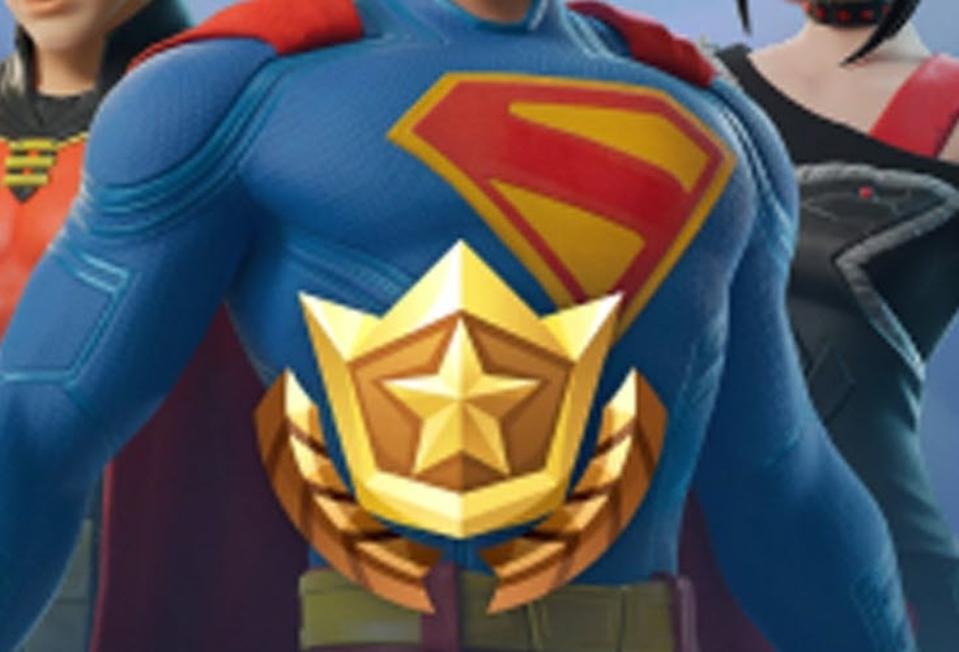 Fortnite’s Leaked Chapter 6, Season 3 Battle Pass Skins Have Yet ...