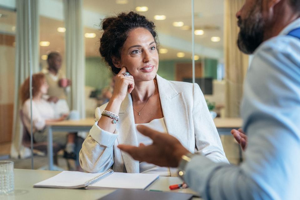 20 Effective Negotiation Strategies From Top Business Experts