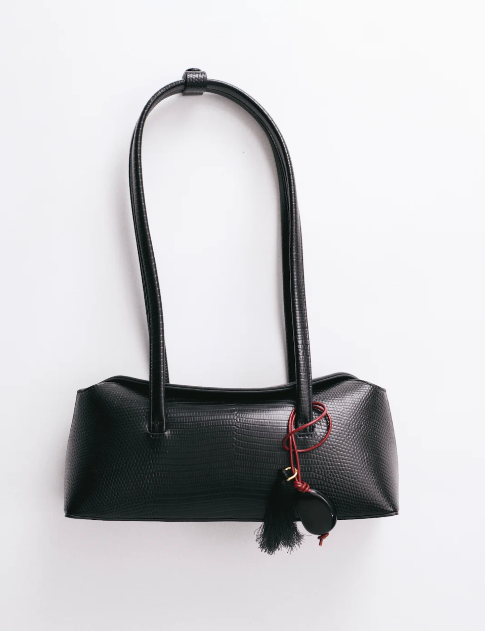 12 Hot Brand Collaborations For Summer 2025