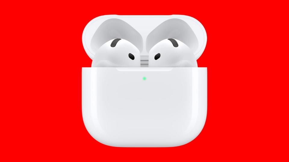 How To Pair Beats Earbuds 2025 - Forbes Vetted