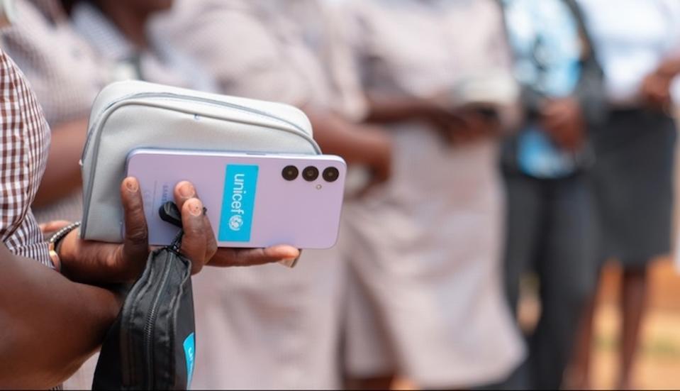 Digital Health Solutions For Non-Communicable Disease Care In Zimbabwe