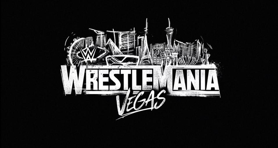WWE Announces WrestleMania 42 For Las Vegas At WWE Money In The Bank