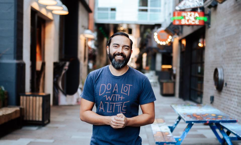 5 ChatGPT Prompts To Master New Skills Faster And Smarter