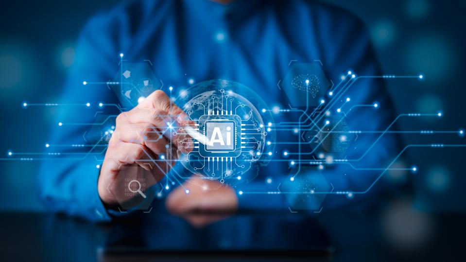 Outsourcing Intelligence: The Silent Cost Of Seamless AI