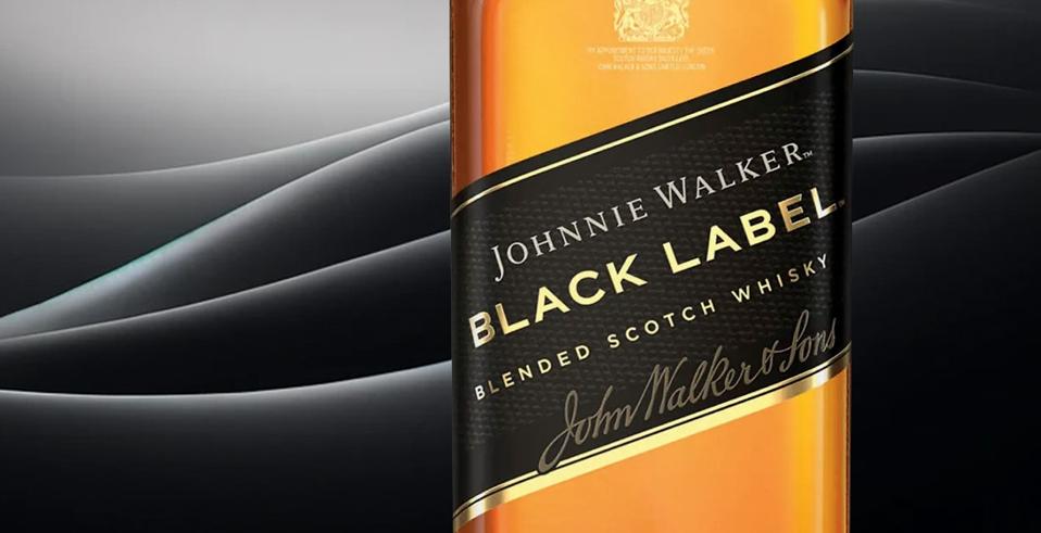 6 Bottles You Must Try If You Want To Learn About Scotch Whisky