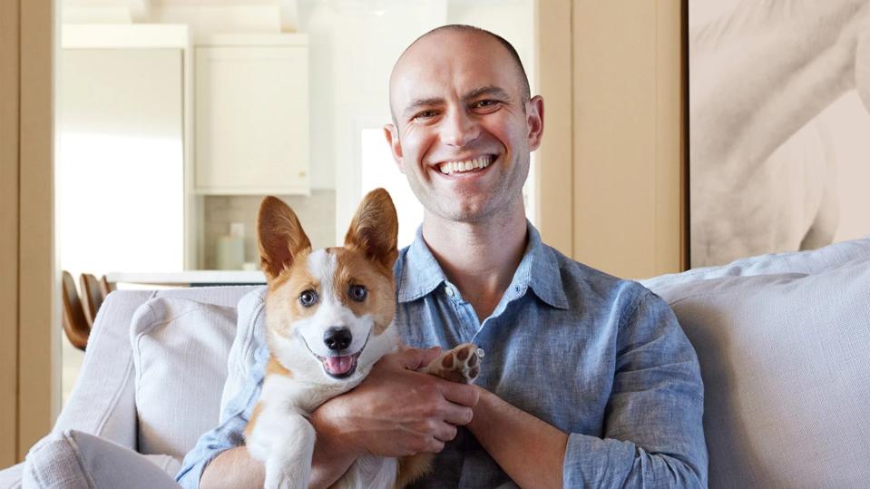 Veterinary Telehealth Company Dutch Is Transforming Pet Care Access