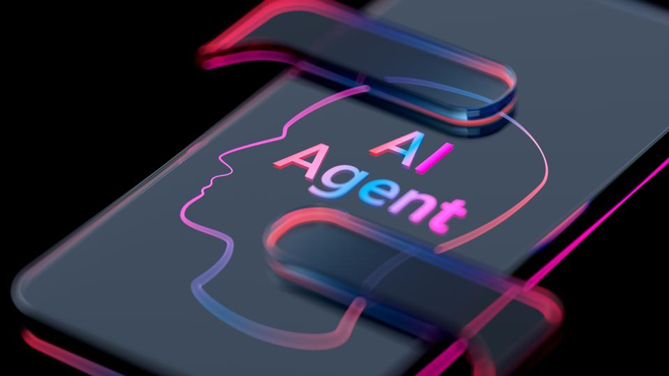 Agentic AI: What Marketers Really Need To Know And Who’s Making It Happen