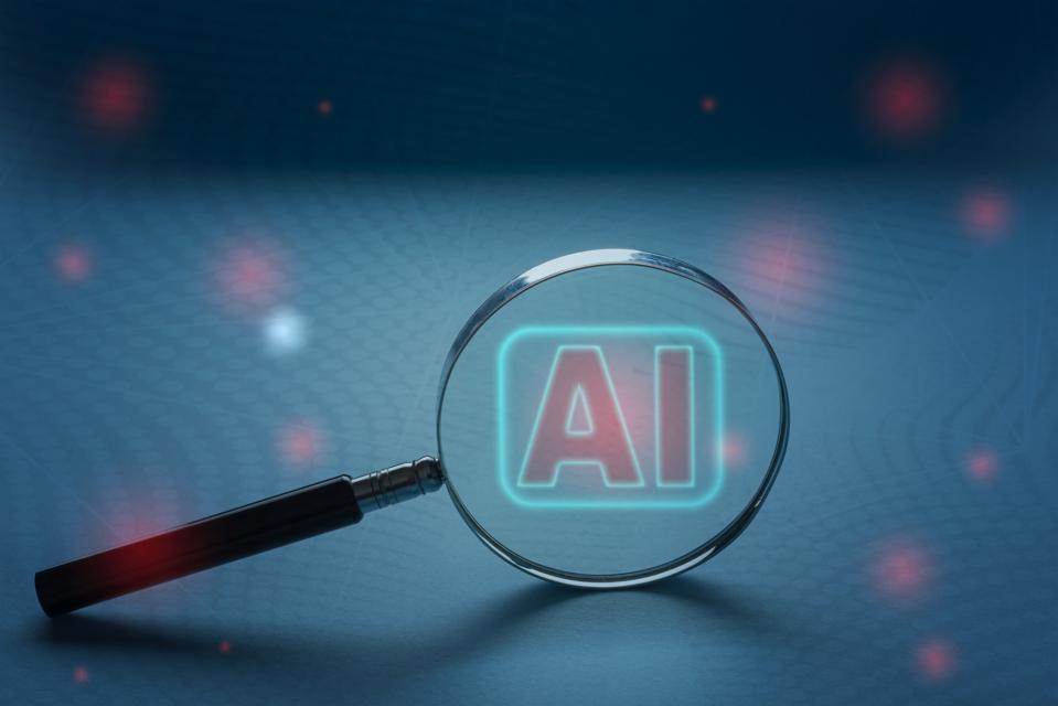 How AI’s Hidden Data Bias Can Impact Your Data Privacy Program (And ...