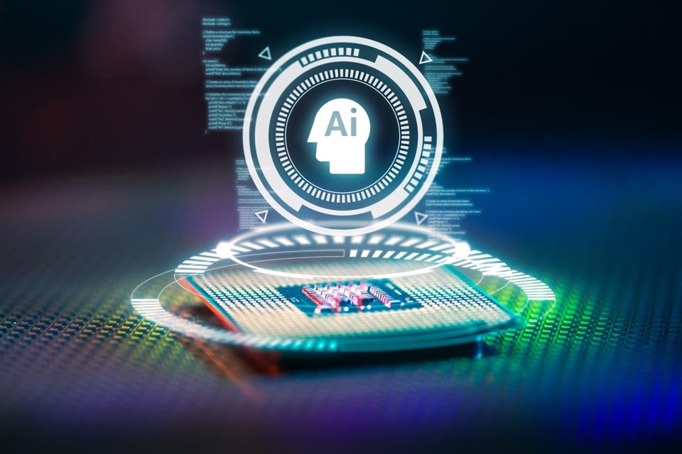 AI In Engineering: From Concepts To Optimization