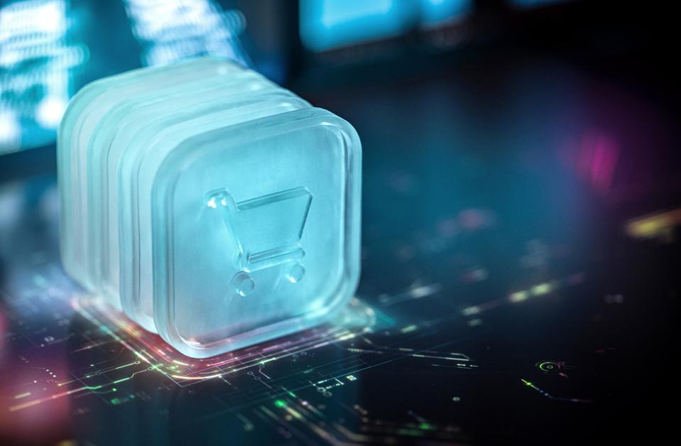 How To Prepare Your Platform For Agentic Commerce