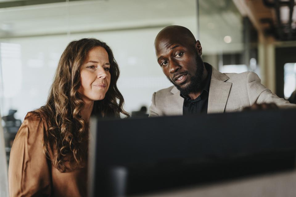 Bridging The Intelligence Gap: Why Data Alone Isn’t Enough