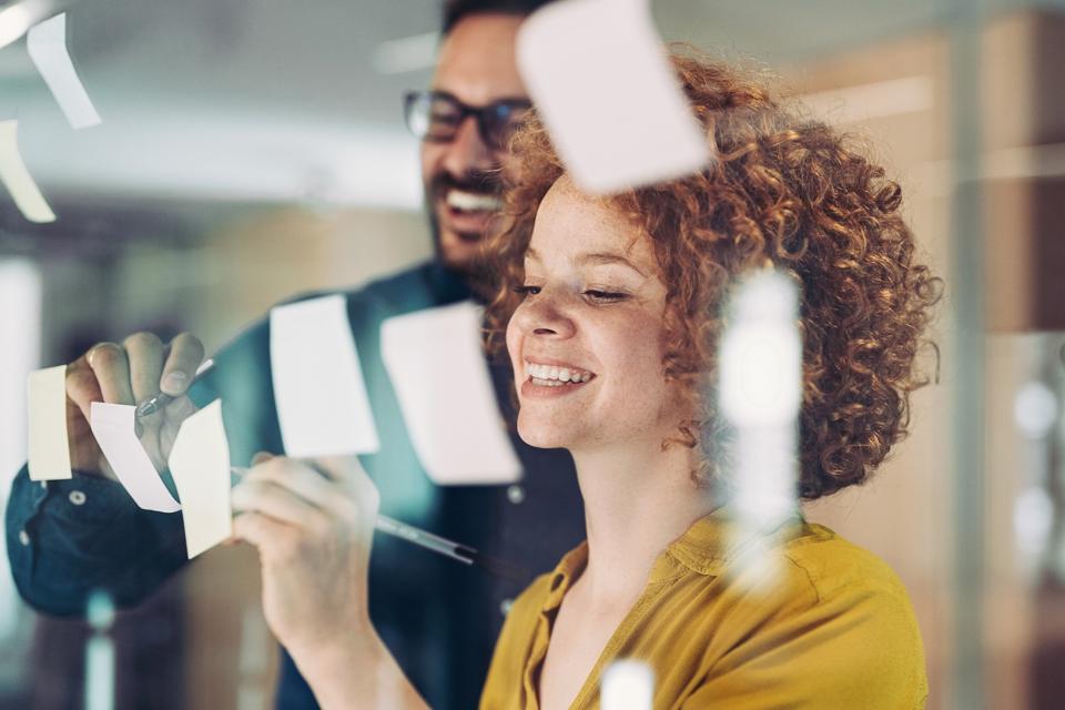 7 AI Tricks That Eliminate Busywork And Maximize Creative Output