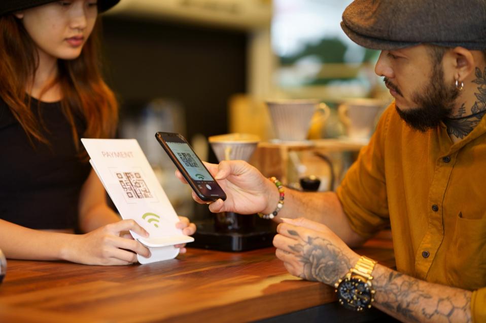 Maximizing QR Code Engagement: Common Mistakes And How To Avoid Them