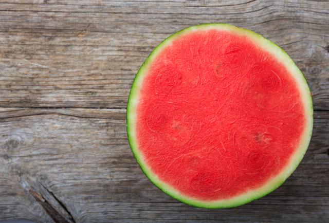 Enjoy The Refreshing Sterile Children Of Chemically Treated Parents On ...