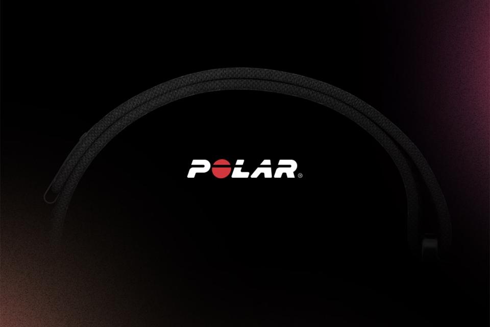 Polar Takes On Whoop With Subscription-Free, Screen-Less Wearable