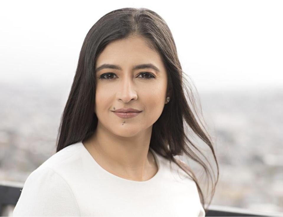 Sunaina Sinha Haldea Breaks Down Private Equity and VC’s Next Chapter