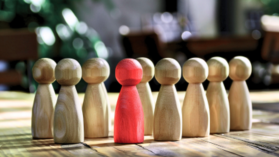 Stop Attempting The Impossible And Make Decisions That Drive Growth