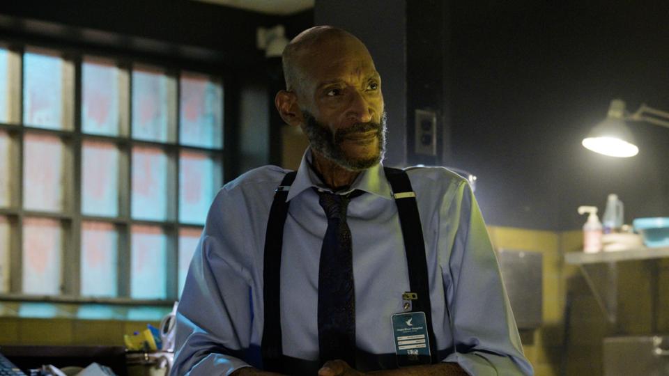 Directors Of ‘Final Destination Bloodlines,’ Now On Streaming, Talk ...