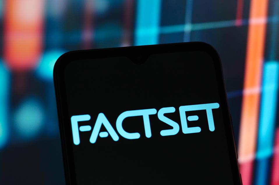 Buy Or Sell FactSet Stock Ahead Of Upcoming Earnings?