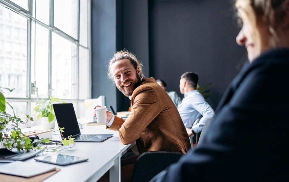 Turn LinkedIn Critics Into Your Biggest Personal Brand Growth Asset