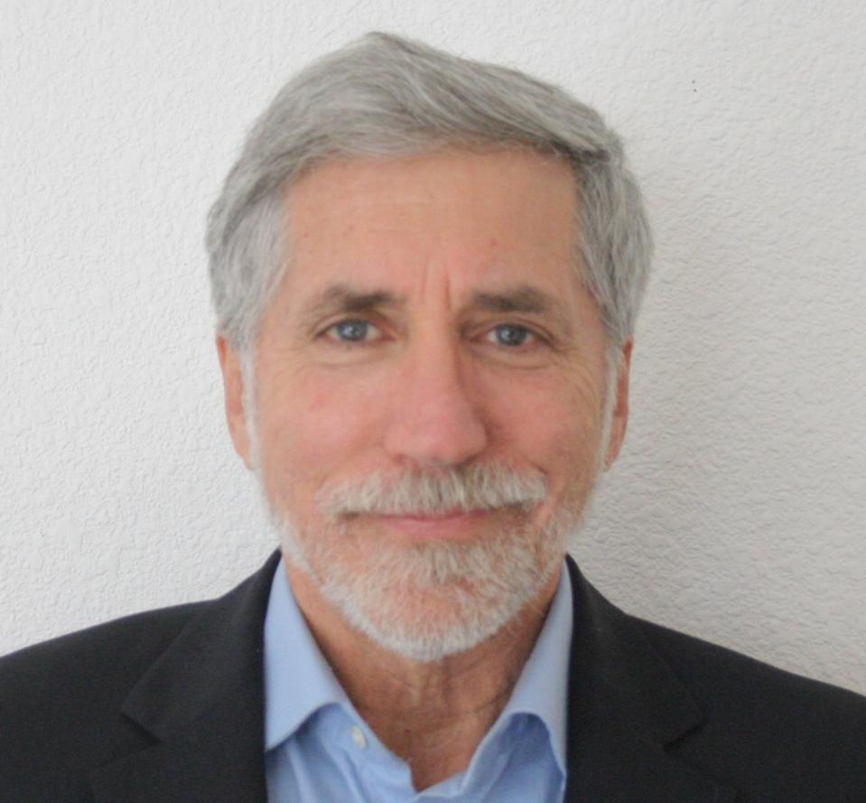 Game-Changing Wind Turbines Harvest Underused Resource Close To The Ground