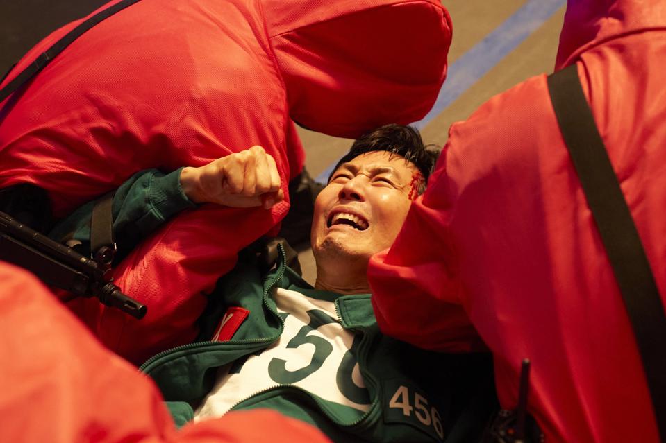 ‘Squid Game’ Season 3: Everything To Know About The Thrilling Final Season