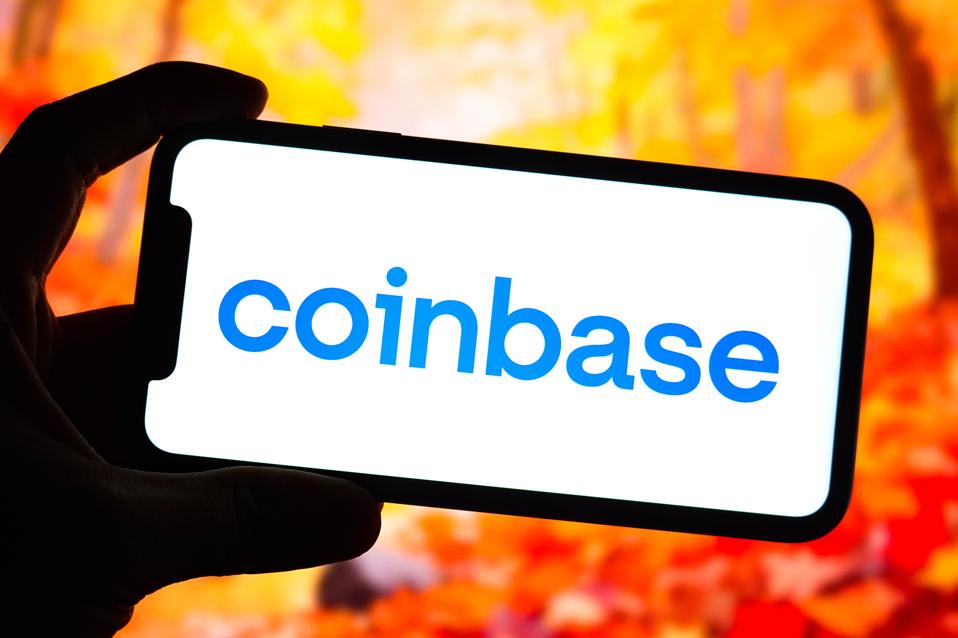 Is Coinbase Primed For Growth After Landmark Stablecoin Vote?