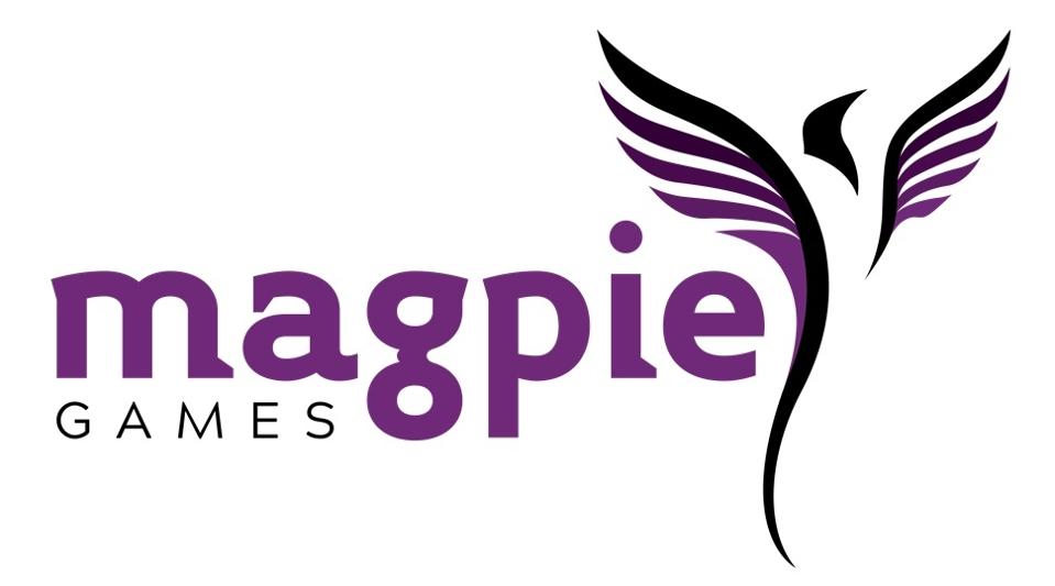 Magpie Games Announces Partnership With Bestselling Author Naomi Novik