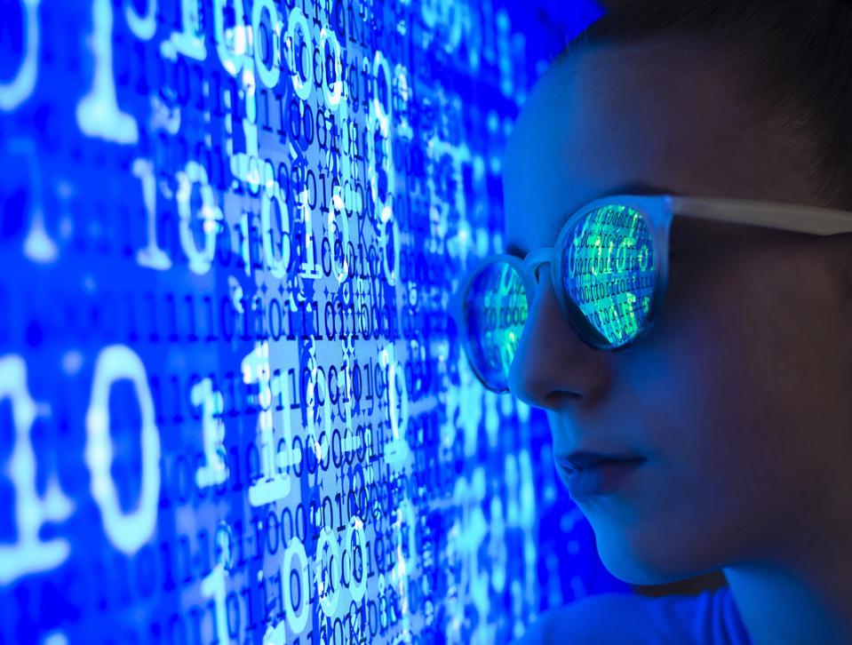 Beyond Firewalls: How To Fix Identity Gaps In Operational Technology