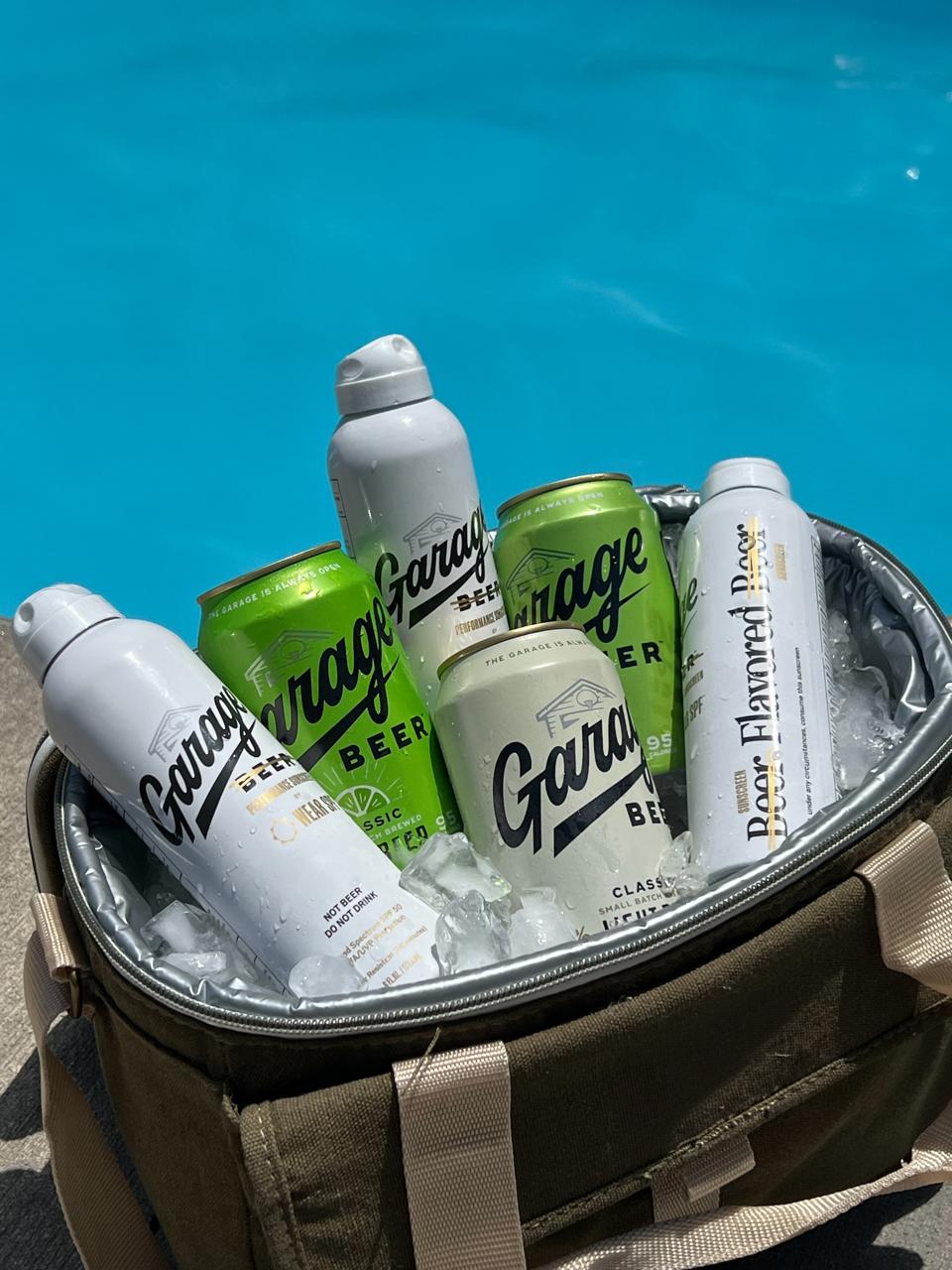 Justin Thomas Champions Sun Safety On And Off The Green