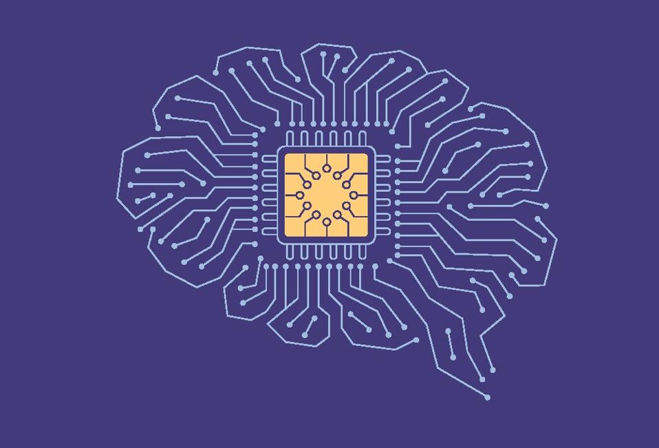 20 Potential First-Mover Use Cases For Brain-Computer Interface Tech