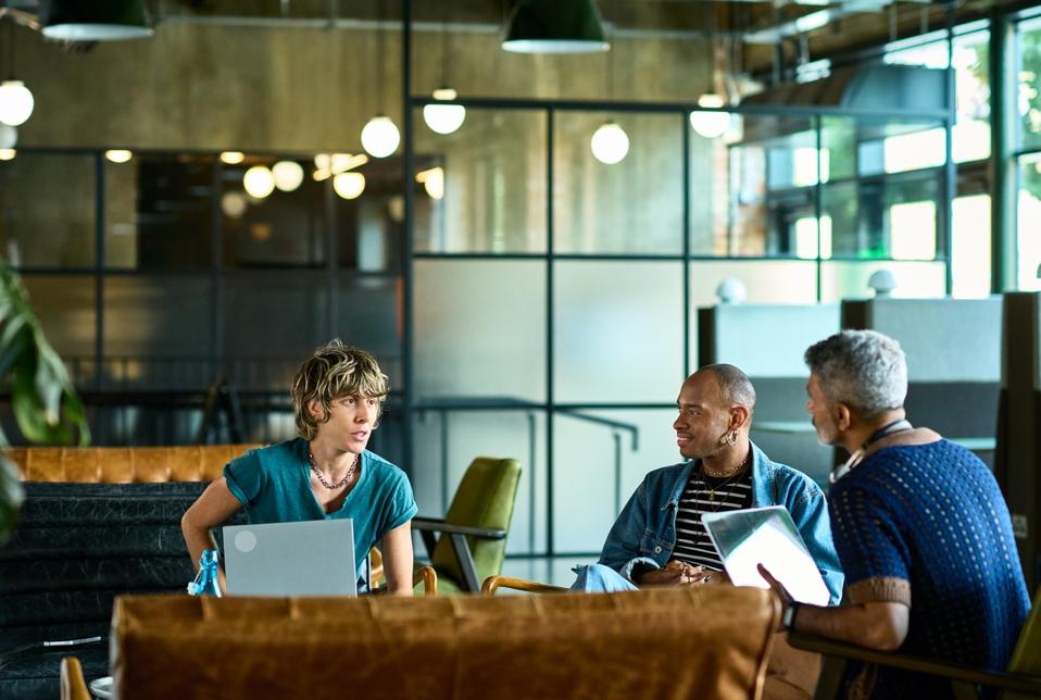 Too Many Tools, Too Little Impact: Fragmentation In Partner Marketing