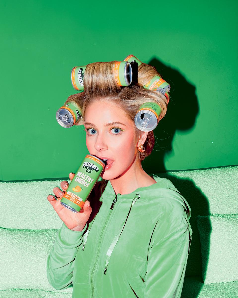 The U.K.’s Fastest-Growing Startups. What Are Their Growth Secrets?